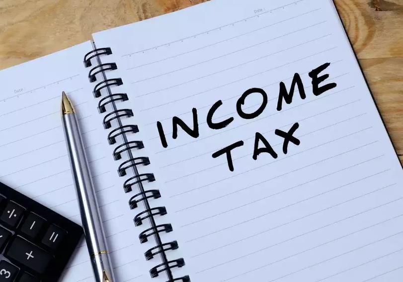 Understanding 40k A Year After Taxes How Much Is It Per Month IAqaba