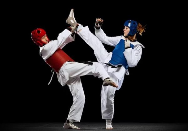 The History and Cultural Significance of Combat Sports Around the World