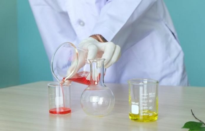 The Science of Flavor: Understanding the Basics of Taste and Seasoning