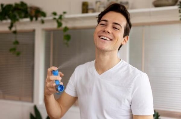 How Long Does Deodorant Last? Expert Insights on Expiration