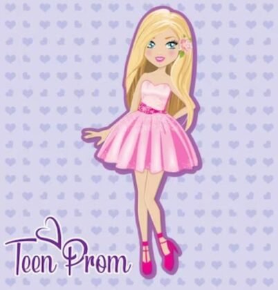 How Tall is a Barbie Doll? Find the Dimensions Here!