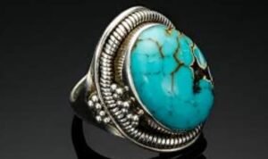 How to Identify Real Turquoise: 3 Tips for Authenticity