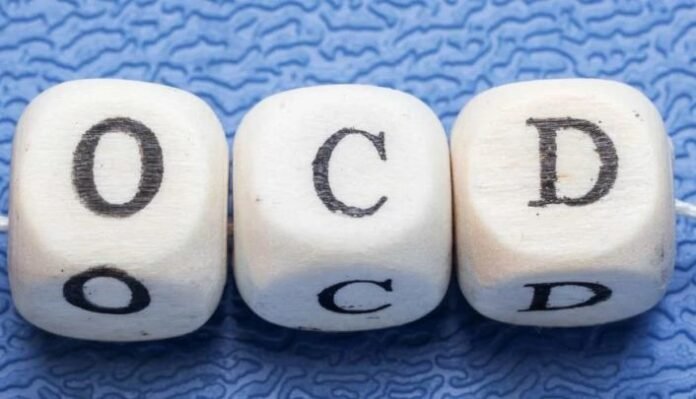 What Causes OCD to Worsen? 7 Triggers to Know