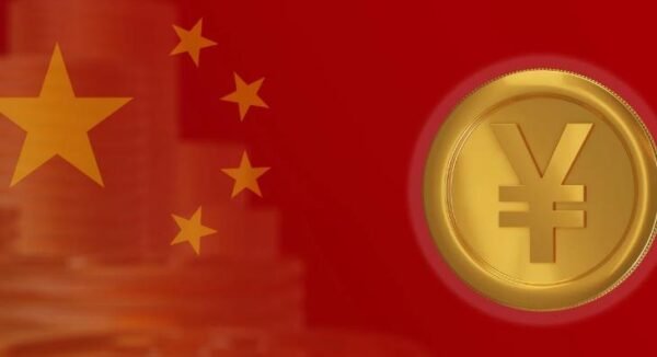 Bank of China accelerates digital yuan rollout across the country