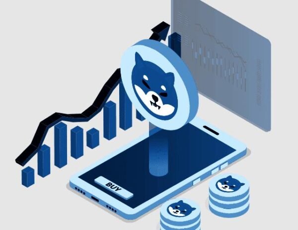 How ETF Investors Could Bear the Cost of Meme Stock Volatility