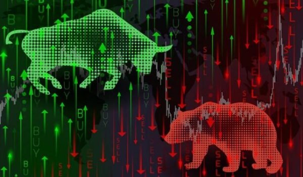 How a bear steepener in the bond market could hurt the stock market