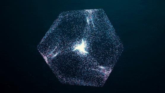 How Photonic Time Crystals Could Change the Future of Optics How Photonic Time Crystals Could Change the Future of Optics