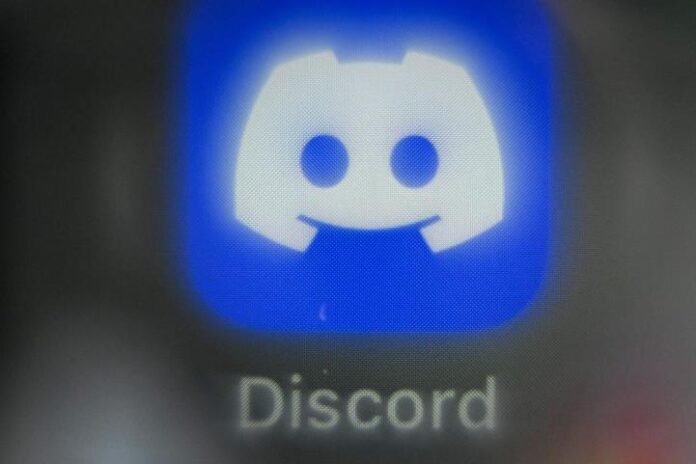 Discord Introduces New Safety Features for Teenage Users