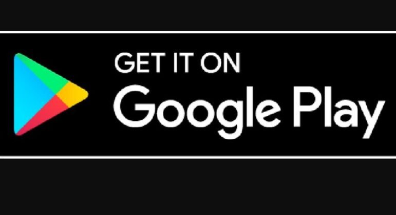 Google’s new rules for Android apps: How they will help users