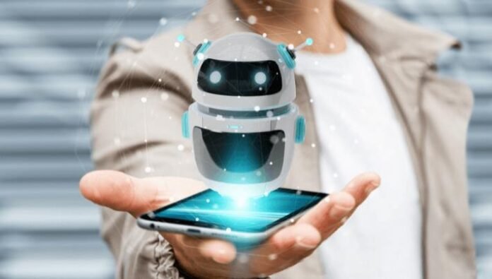 Google’s new virtual assistant to use generative AI chatbot