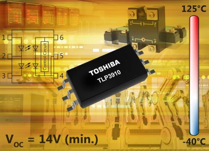 How Toshiba Simplifies Thermal Analysis of MOSFETs with New Models