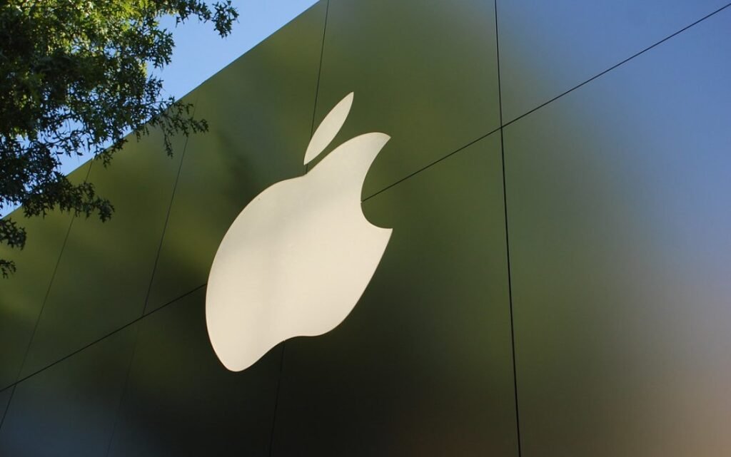 Apple and Amazon’s secret deal to limit ads and recommendations on ...