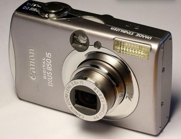 A look back at the first two months of 2023: How new cameras and AI ...