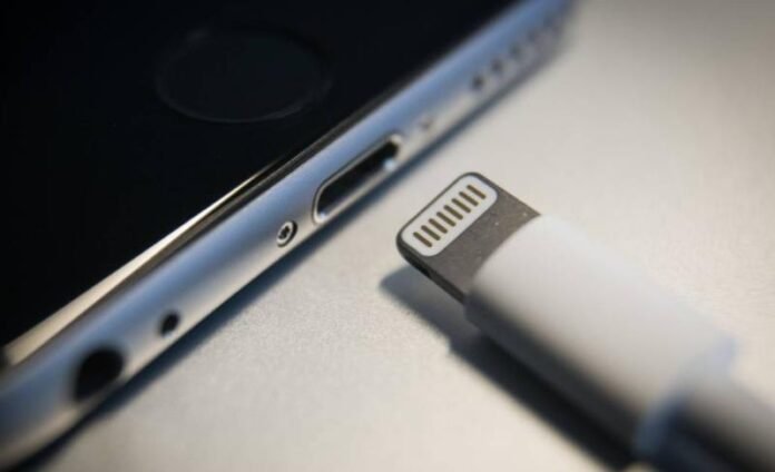 How the iPhone 15’s USB-C port changes the game for connectivity