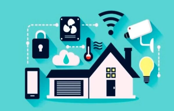 LG’s Smart Home AI Agent Brings Zero Labor Home to Life at CES 2024