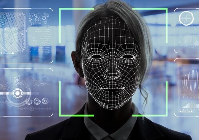 New Study Validates Arabic Version of FACE-Q Questionnaire for Facial ...