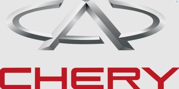 Chery enters the Israeli EV market with its first model