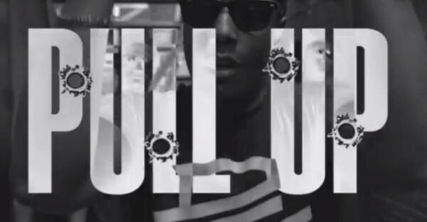 PulluP Entertainment: The New Name of Focus Entertainment