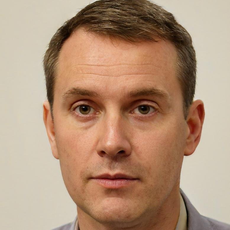 Kuwait Fire Force Studies Saudi Rail Safety as Gulf Rail Link Edges Forward