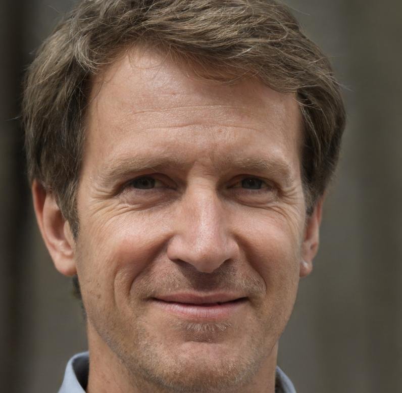 Iraq and Egypt Strengthen Pharma Ties