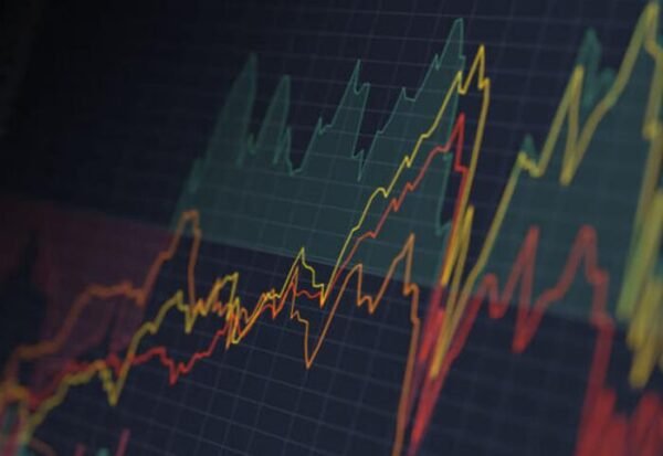 Egypt’s Currency Confidence: Dollar Demand Dips as Economy Stabilizes