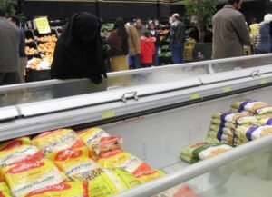 Dubai Retailer Spinneys Opens Its First Store in Saudi Arabia