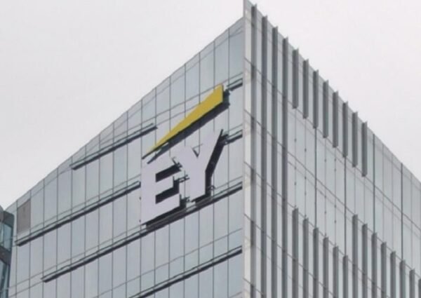 EY to Open New MENA Regional Headquarters in Riyadh