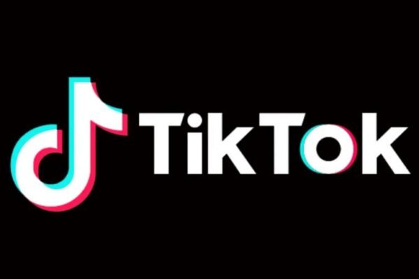 Lilaq Logan: The IDF Commander Using TikTok for Hasbara