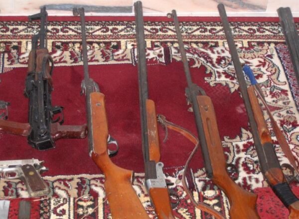 Israel’s Psychological Masterstroke: Turning Pagers into Weapons ...