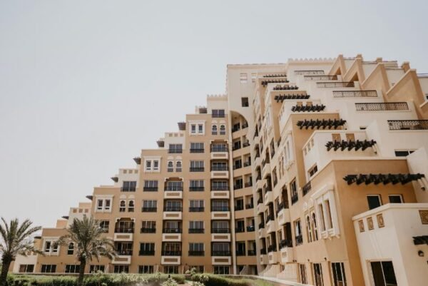 Ora Developers Egypt Achieves EGP 145bn in Sales Over Six Years