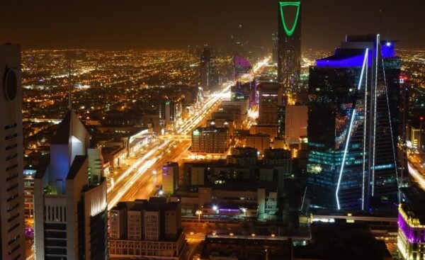 Mountain View Returns to Cityscape Global in Riyadh