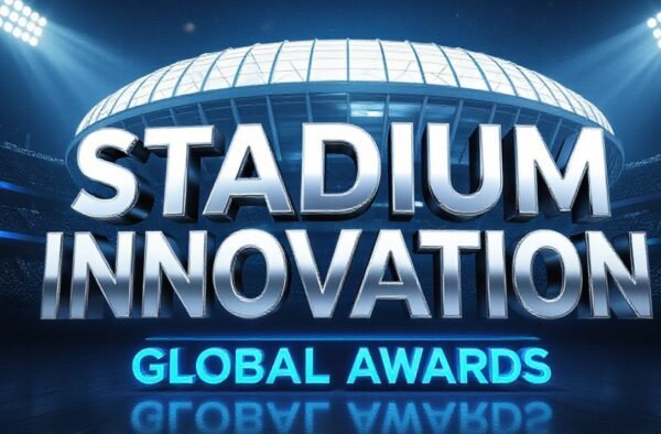 Inside the Global Race to Redefine Stadiums and Arenas Ahead of the ...
